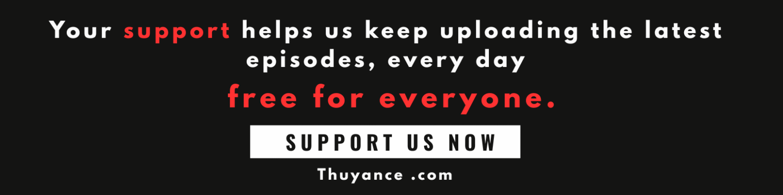 MSNBC Weekly TV Schedule (Updated 2025): Full Program Guide by Day ...