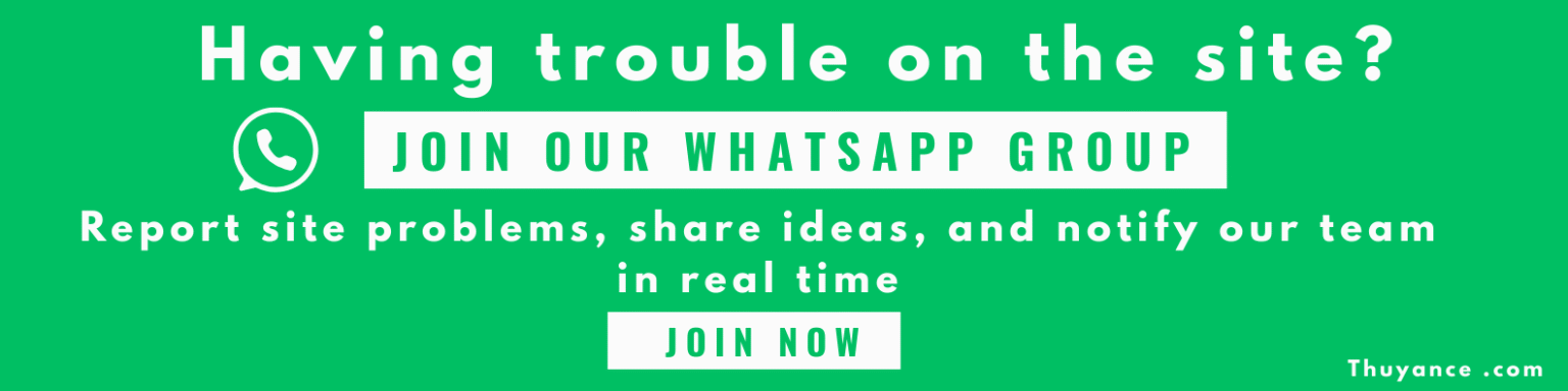 The Weekend: Primetime – 8/9/25 | 6PM latest msnbc news - thuyance