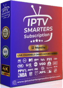 Deadline: White House – 1/13/26 | 4PM latest msnbc news - thuyance