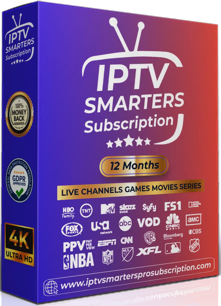 The 11th Hour with Stephanie Ruhle – 1/12/26 latest msnbc news - thuyance